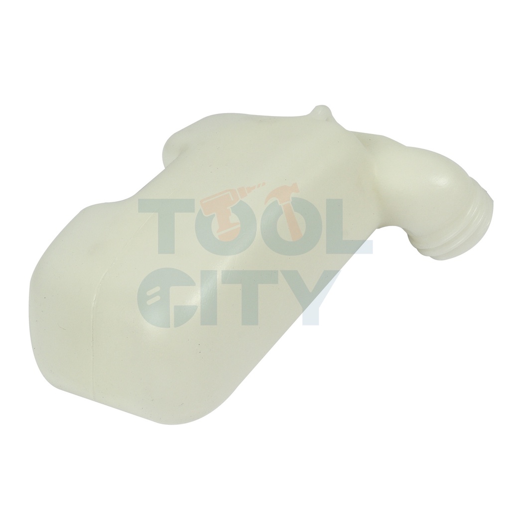 MAKITA (มากีต้า) อะไหล่ Fuel Tank ใช้กับเครื่องเป่า/ดูดลม แบบ ...