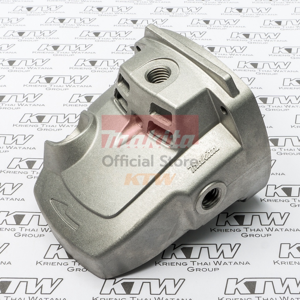 MAKITA (มากีต้า) อะไหล่9067#42 GEAR HOUSING COM. | Shopee Thailand