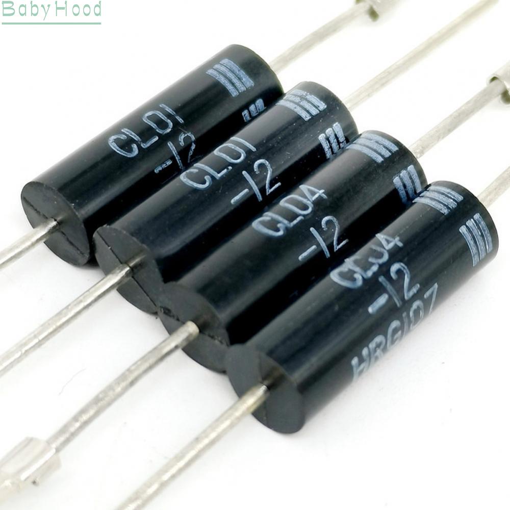 ⭐ BIG DISCOUNTS⭐ Microwave oven diode unidirectional CL04-12 General ...