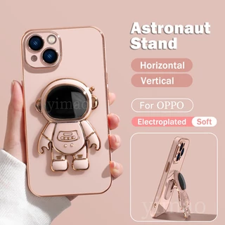 cph1989 ราคาพิเศษ | ซื้อออนไลน์ที่ Shopee ส่งฟรี*ทั่วไทย!