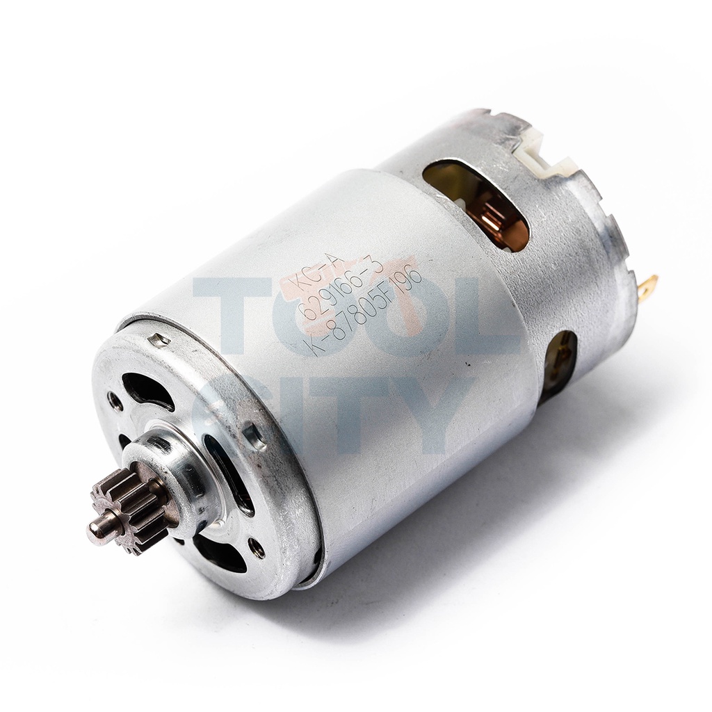 อะไหล่ HP333#18 DC MOTOR (DF333) | Shopee Thailand