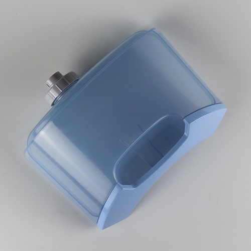 Philips เครื่องรีดผ้า GC485 486 481 482 487 488 กล่องพลาสติกถังเก็บน้ํา ...