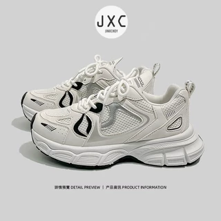 JC shoes, ร้านค้าออนไลน์ | Shopee Thailand