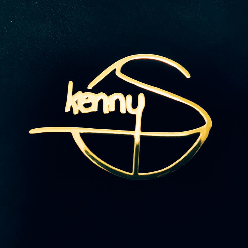 csgo golden reflective sticker s1mple zywOo shiro jame m0NESY niko ...