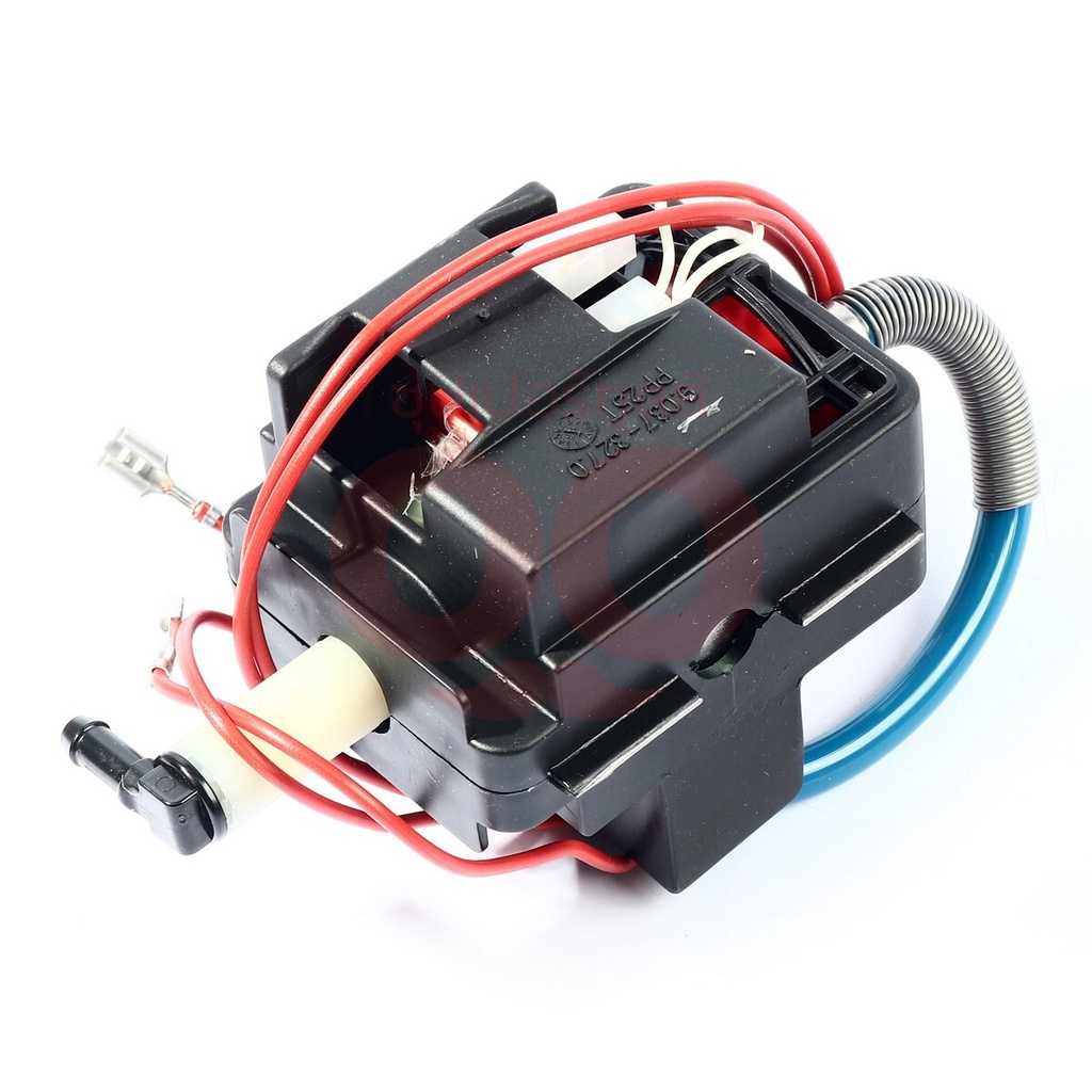 KARCHER อะไหล่ Pump Complete SE ใช้กับ เครื่องซักพรมแบบสเปรย์แล้วดูด ...