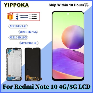 redmi m2101k7ag ราคาพิเศษ | ซื้อออนไลน์ที่ Shopee ส่งฟรี*ทั่วไทย!