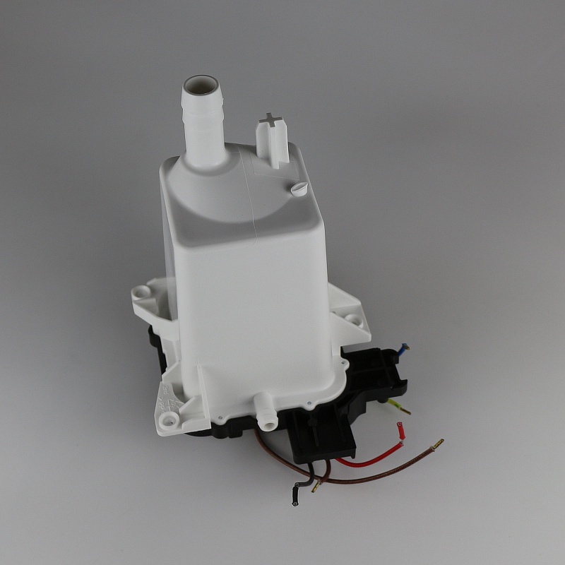 Philips เครื่องรีดผ้า GC499 500 507 508 509 GC505/48 อุปกรณ์เสริมหม้อต้มความร้อน | Shopee Thailand