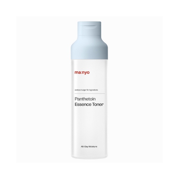 Manyo Panthetoin Essence Toner 200ml | Shopee Thailand