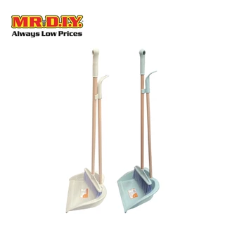 สั่งซื้อสินค้าออนไลน์จาก MR.DIY THAILAND OFFICIAL | Shopee Thailand