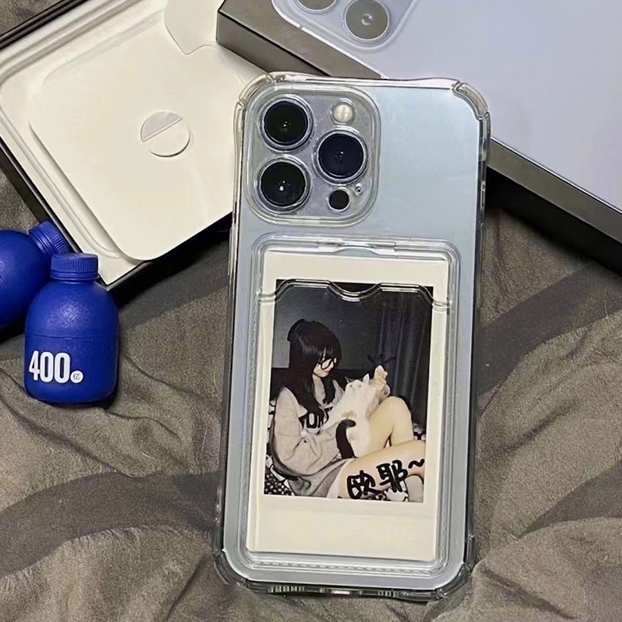 เคสโทรศัพท์ For Realme C51 C53 C55 C35 C25 C21y C11 2020 A17 A16 A15