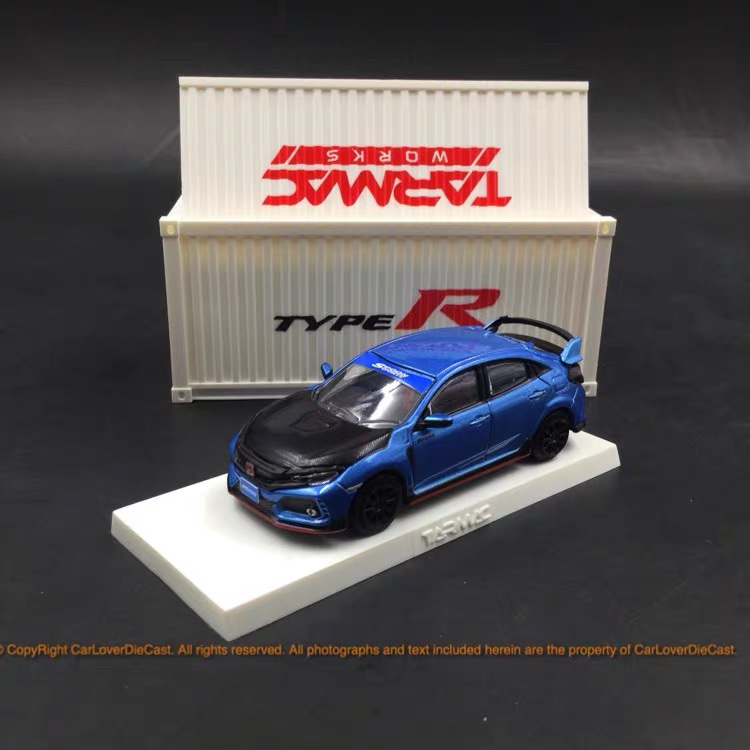 โมเดล 1/64 YM FK8 SPOON | Shopee Thailand