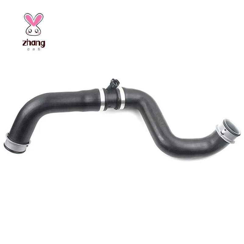 อะไหล่ท่อหม้อน้ําหล่อเย็น แบบเปลี่ยน สําหรับ Mercedes Benz W221 S280 ...