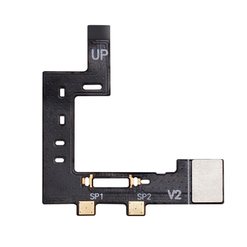 Rr สายแพ แบบเปลี่ยน สําหรับชิป Hwfly Core หรือ Sx-Core NS CPU Sx-Switch ...
