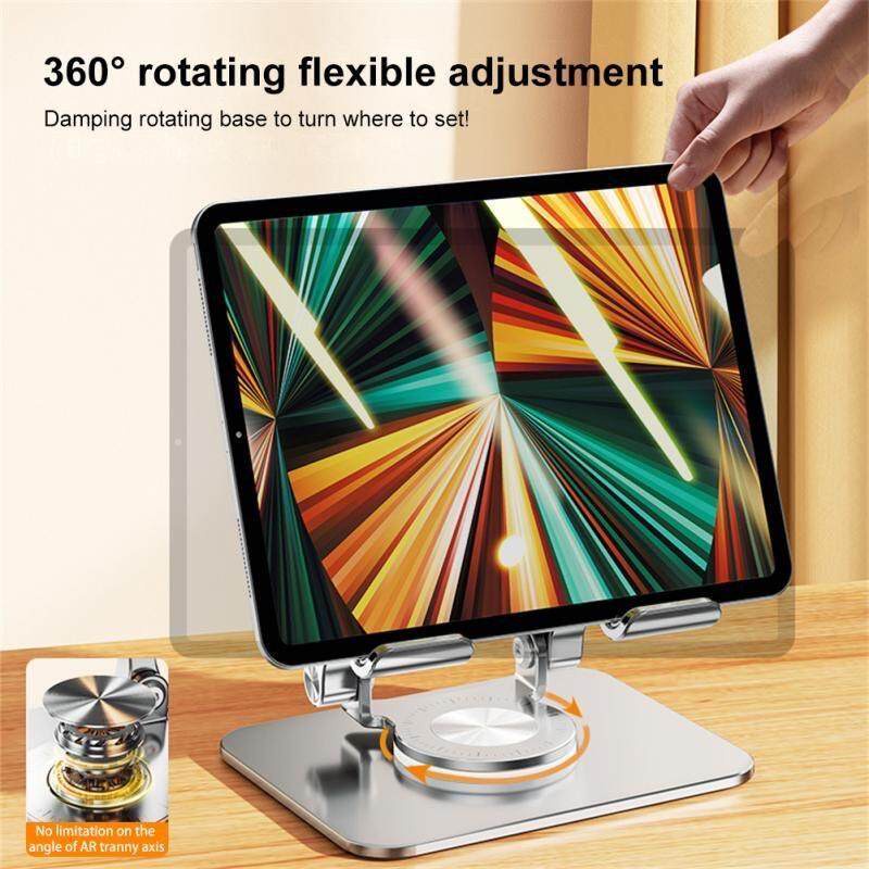พร้อมส่ง iPad Stand 201 และ Stand 301-L iphone/ iPad / Tablet Holder ...