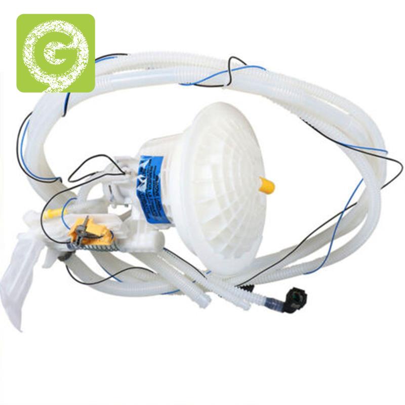 ไส้กรองน้ํามันเชื้อเพลิง สําหรับ Mercedes Benz W164 X164 V251 R350 R500 ...