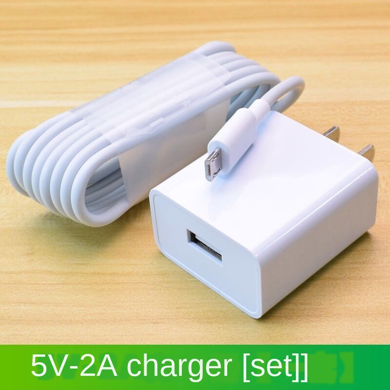 Realme Fast Charger C53 C55 C35 C33 C31 C30S C30 C25Y C21Y C25S C25 C12 ...
