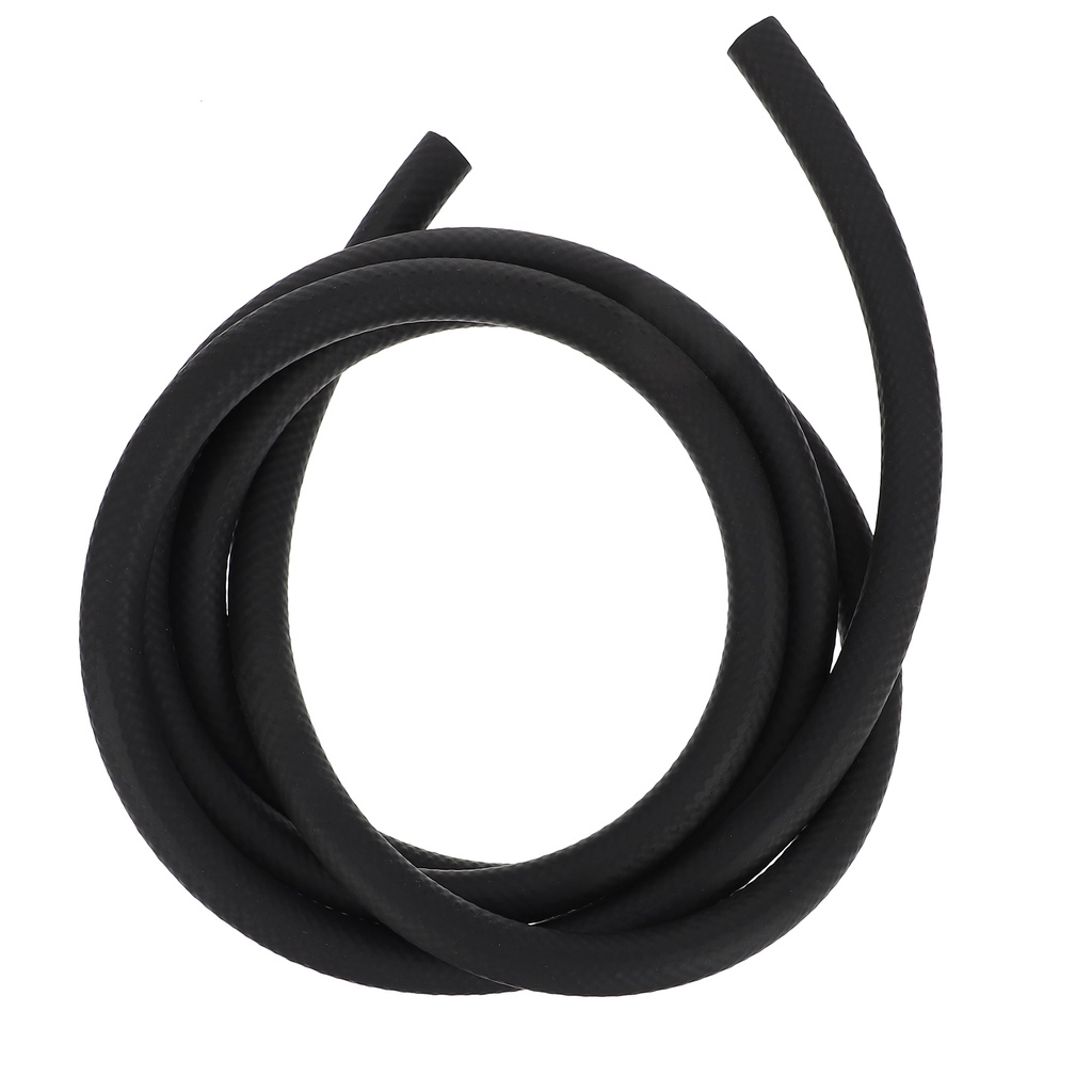 Fuel Hose Hoses Pipe Oil Injector Injection Outer Diameter | Shopee ...