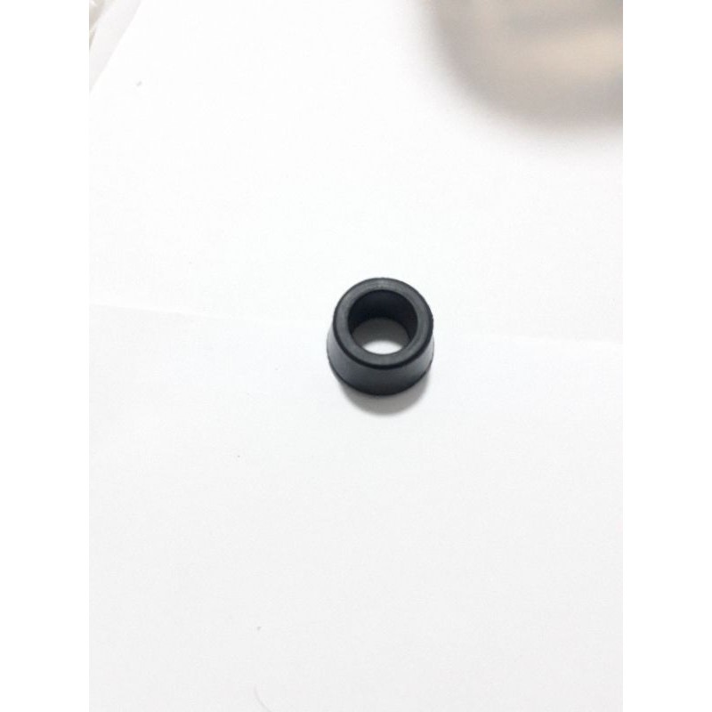 ยางรองในโซ้คอัพหน้าMSX125,ZOOMER-X,(หมายเลข14)1ชิ้น(51517-K20-T21 ...