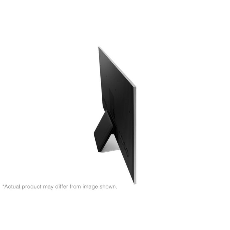 MD (NEW 2022) Samsung Neo QLED 4K TV รุ่น QA65QN95BAKXXT ขนาด 65 นิ้ว ...