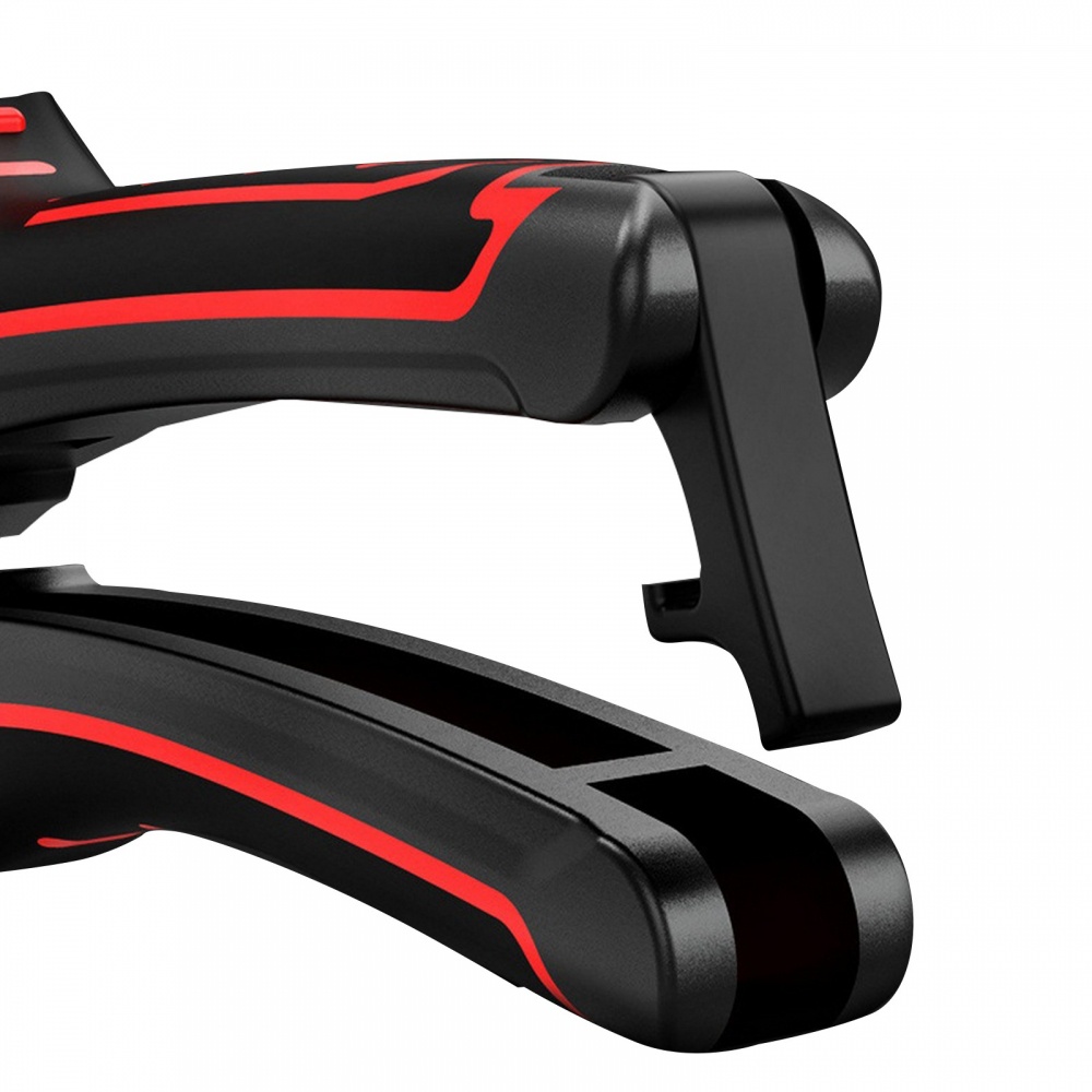 【Clearance】Durable PVC Pipe Cutter with Replaceable Blade and Self ...