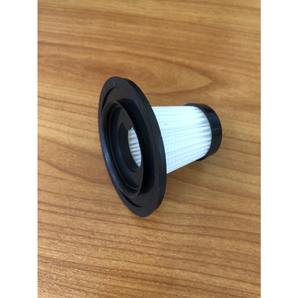 เครื่องใช้ในบ้าน [ เฉพาะตัวไส้กรอง / สายชาร์จusb 6101 ] filter ฟิลเตอร์ ...