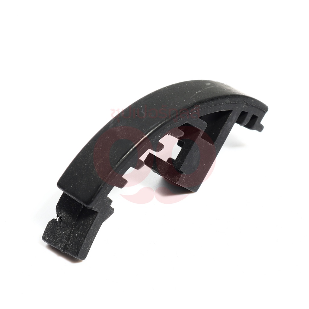 MAKITA (มากีต้า) อะไหล่ Rear Foot L ใช้กับพัดลม 12 นิ้ว มากีต้า รุ่น ...