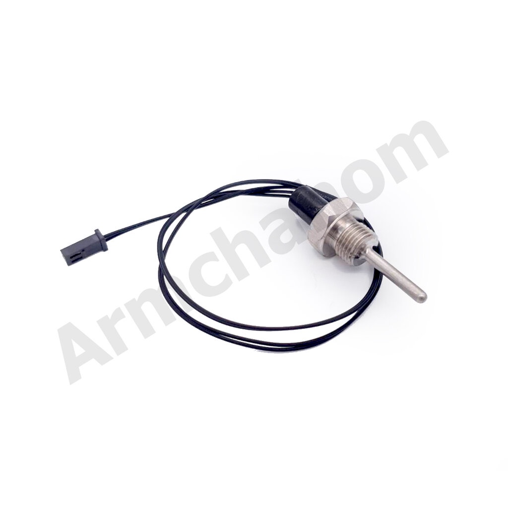 Sensor Probe Expobar หัววัดอุณภูมิเซ็นเซอร์ | Shopee Thailand