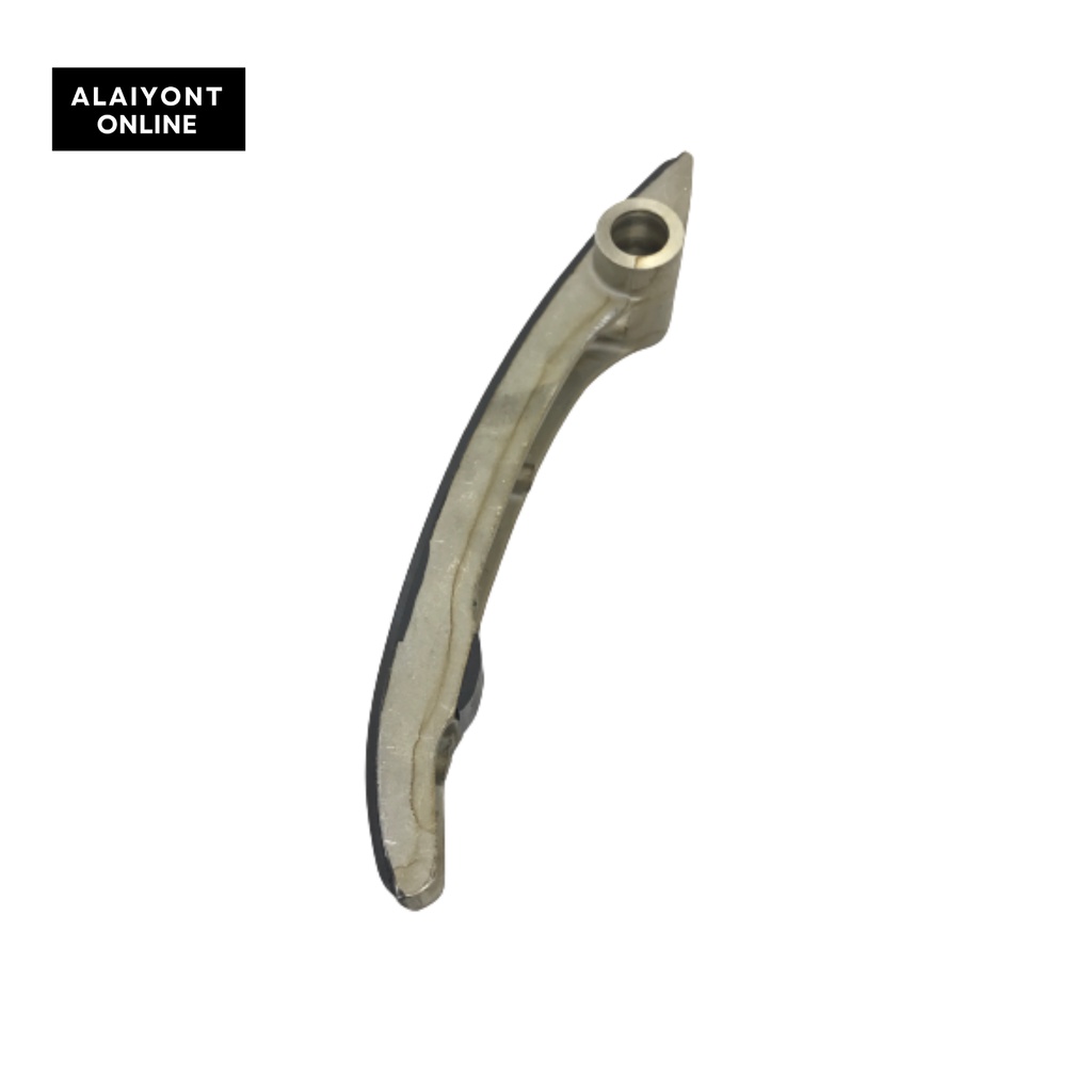 ยางรองโซ่ราวลิ้น MITSUBISHI ตัวงอ K64 / STRADA 2800 ยี่ห้อ MITSUBISHI ...