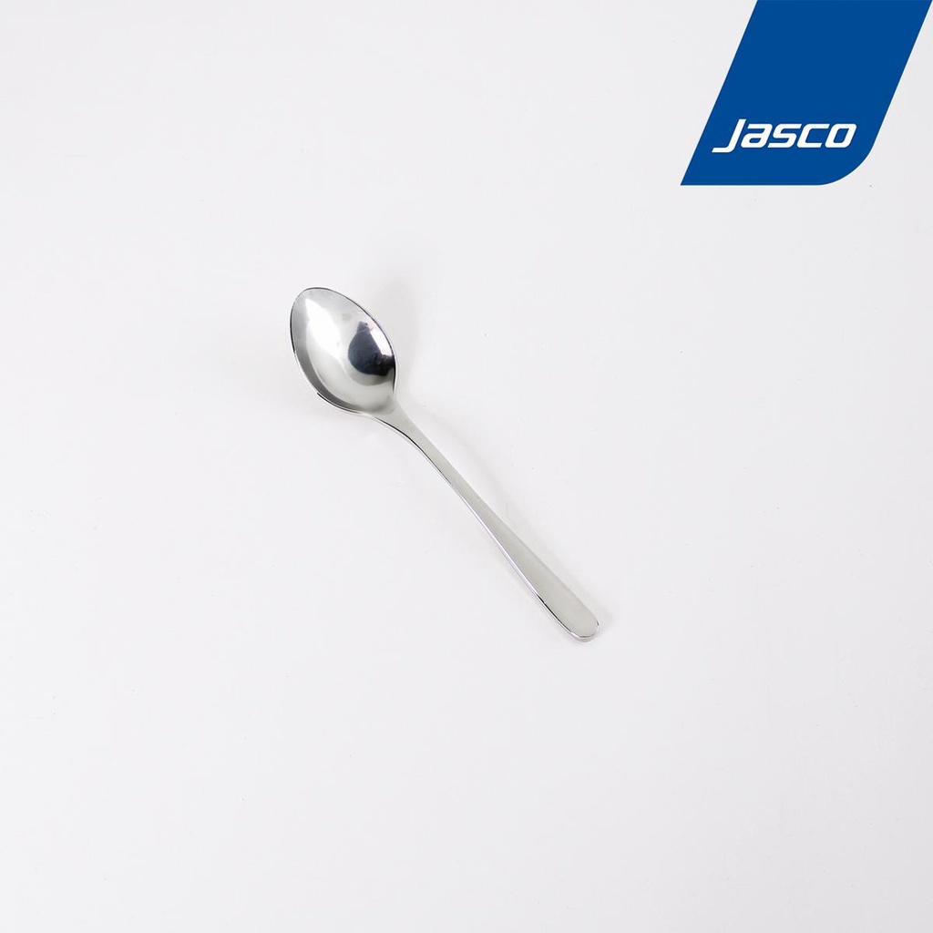 Jasco ช้อนชา Tea Spoon, Umbra series #CU-B-03TA | Shopee Thailand