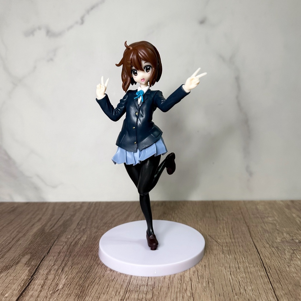 ฟิกเกอร์ PVC NSFW Insight Nikkan Shoujo Mizuki Yono Sexy Nikukan Girl ...