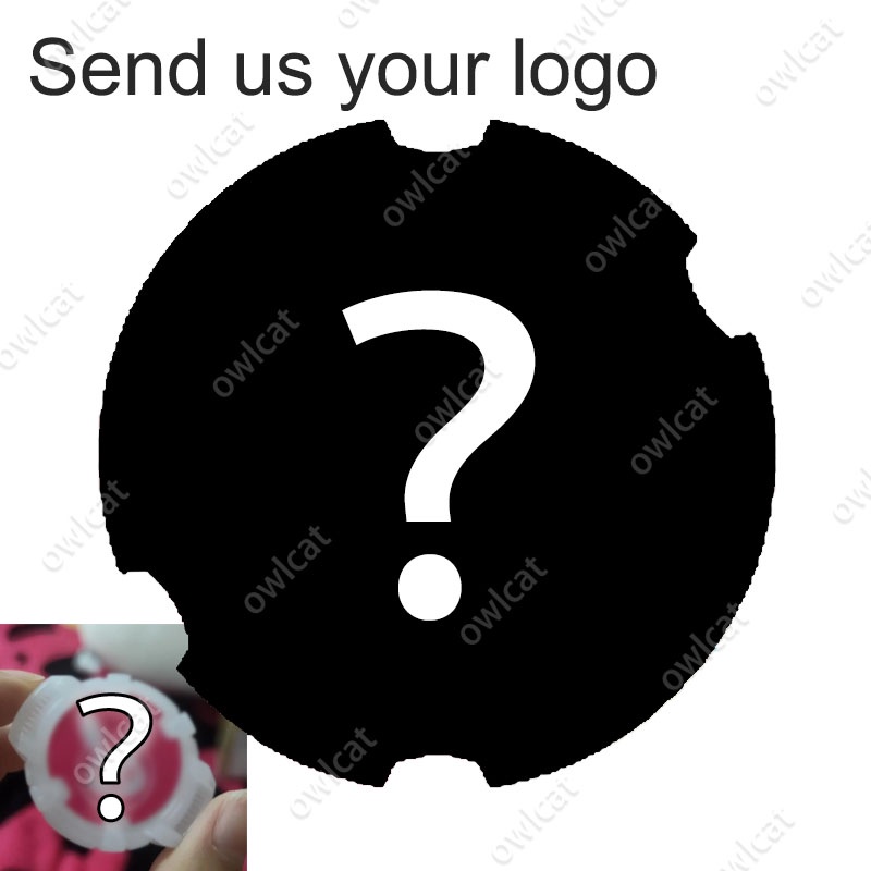 Kamen Rider Geats Rider Core ID (DIY Ver.) Send Us Your Logo or Idea ...