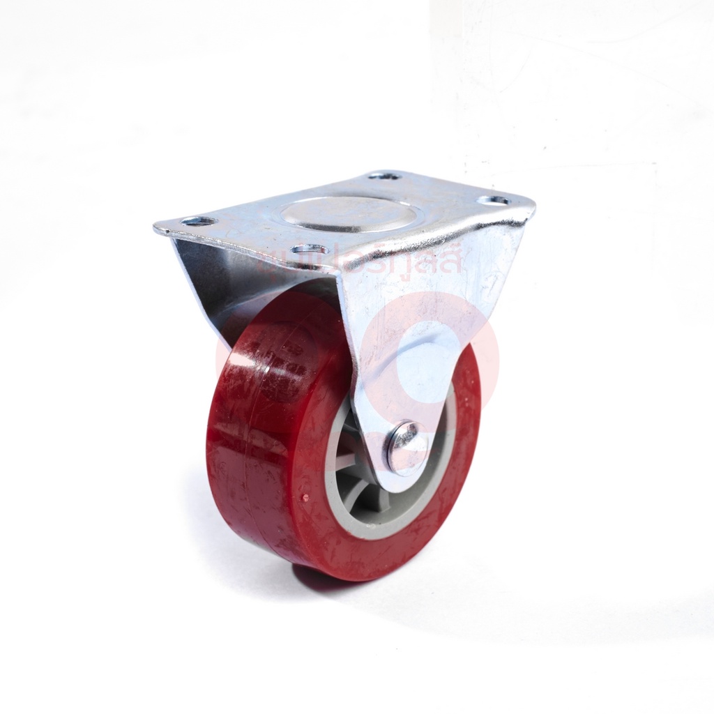 POLO (VENTILATOR) (โปโล(พัดลมระบายอากาศ)) POLO (โปโล) อะไหล่ ชุดล้อพัดลม ใช้กับพัดลมดูดเป่า 24 ...