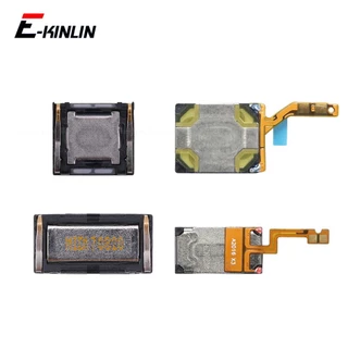 y75s ราคาพิเศษ | ซื้อออนไลน์ที่ Shopee ส่งฟรี*ทั่วไทย!