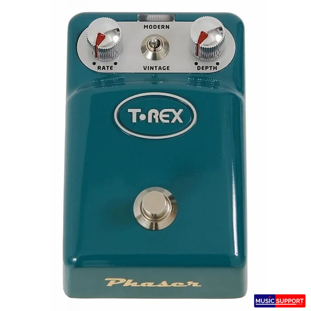 T-Rex TONEBUG PHASER | Shopee Thailand
