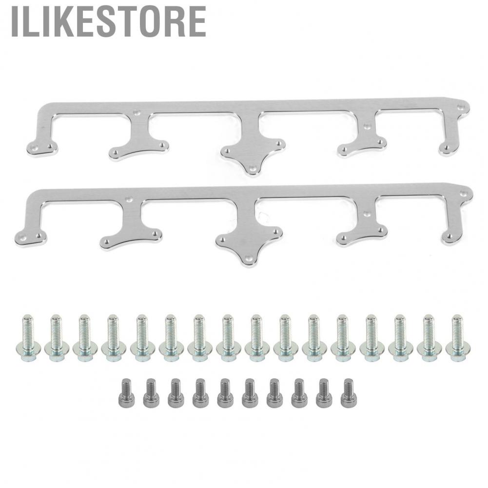 Ilikestore Engine Ignition Mounting Valve Cover High Strength Engine ...