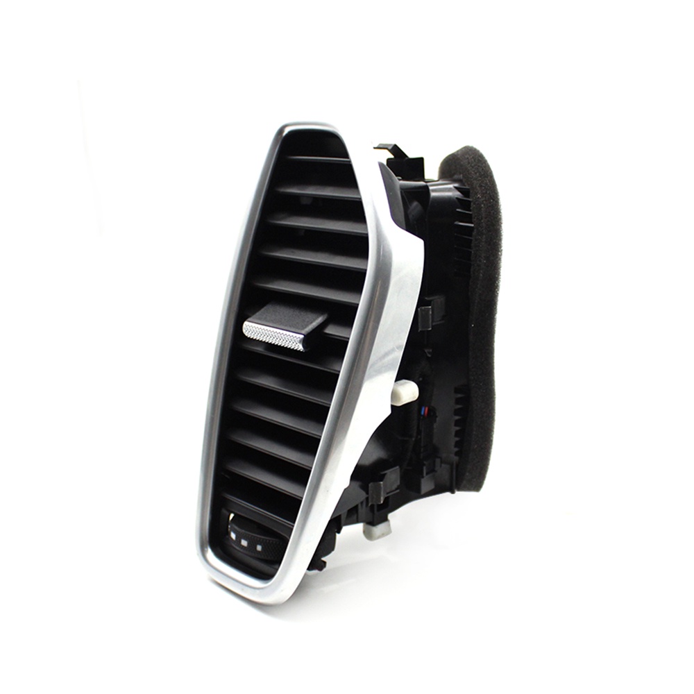 ตะแกรงช่องแอร์ ด้านหน้า ด้านหลัง ซ้าย ขวา สําหรับ Porsche Cayenne 2018 ...