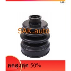 ยางหุ้มเพลาขับใน CAMRY MCV10-20,HARRIER,ESTIMA,LEXUS ES,RX 43448-28030 ...