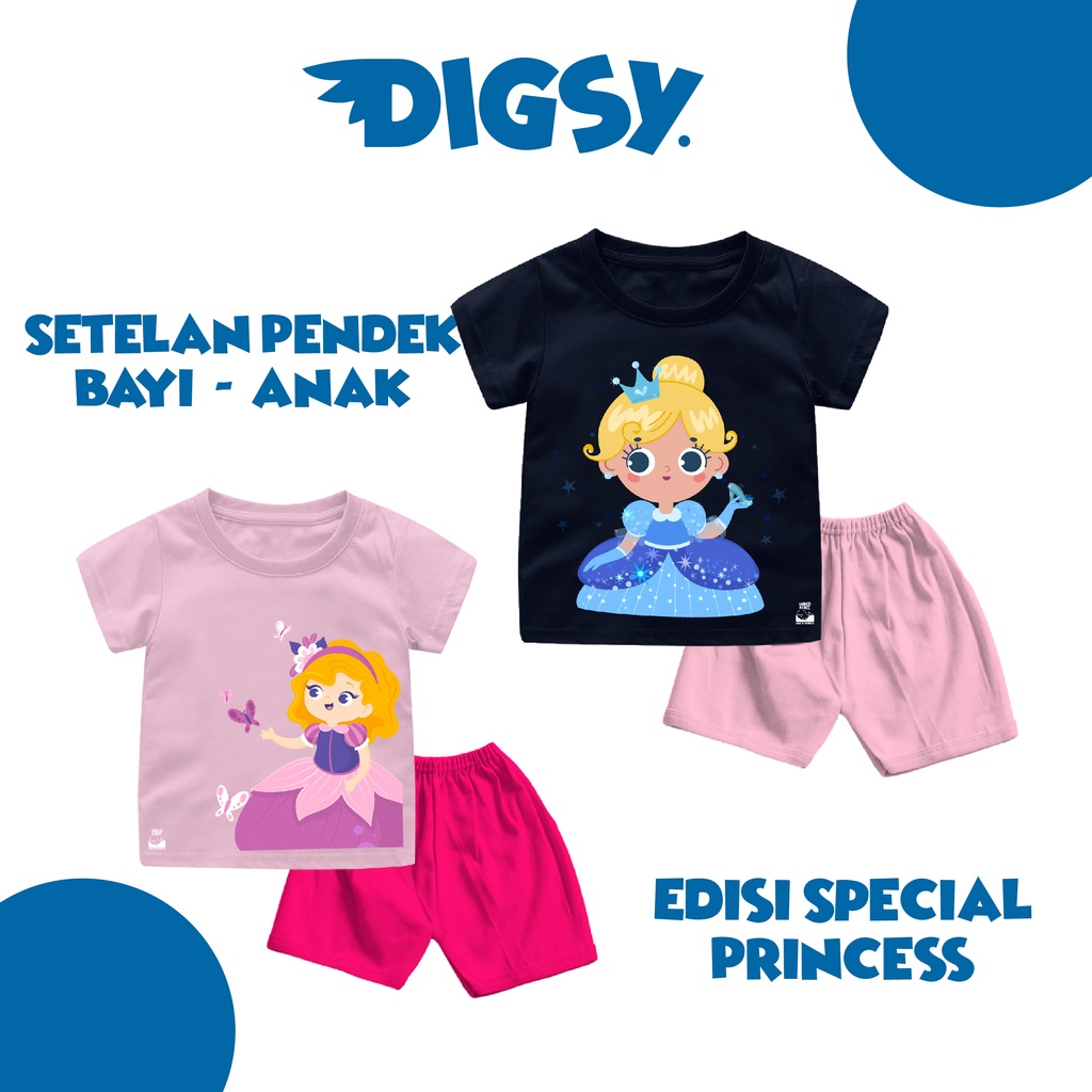 Katun Girls& 39; เสื้อผ้าชุดเจ้าหญิงผีเสื้อสําหรับเด็กผู้หญิงอายุ 6 ...