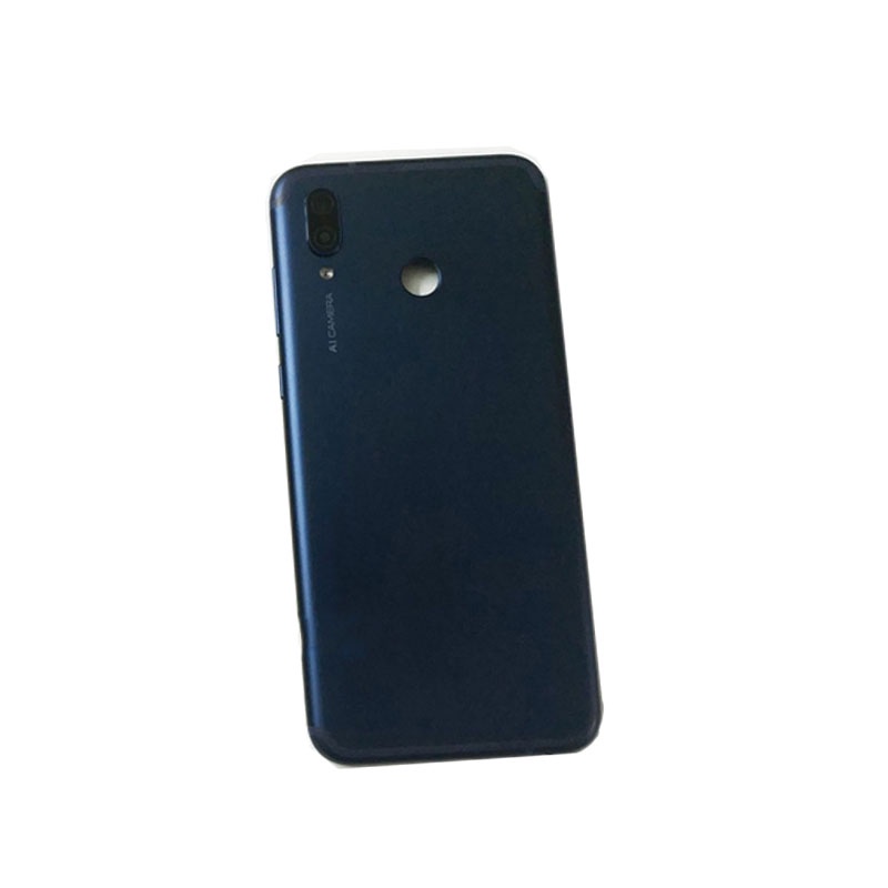 ฝาหลัง Huawei Honor Play หม่ คุณภาพสวย ฝาหลัง COR-AL00 COR-AL10 COR ...