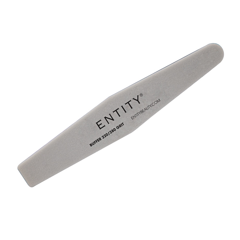 Entity ตะไบเล็บ 220/280 (1 ชิ้น) | Shopee Thailand