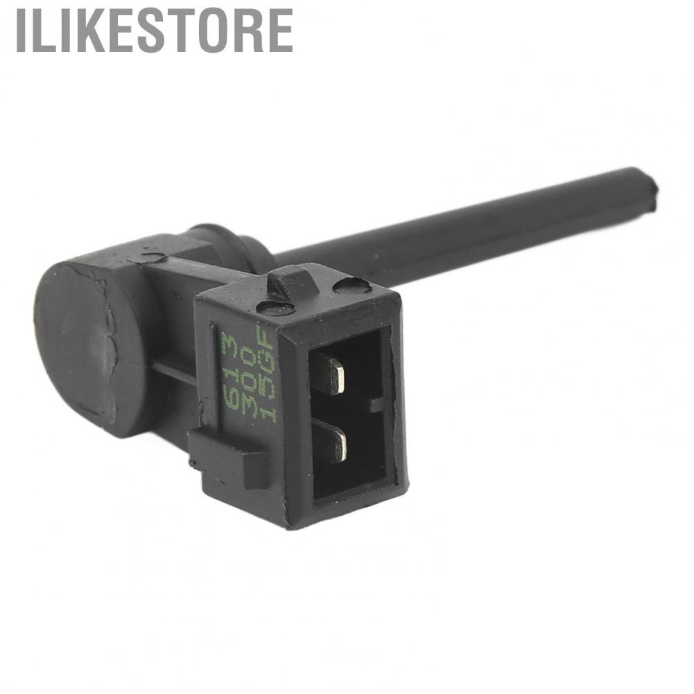Ilikestore Coolant Level Plastic PCJ500030 Coolant Level Indicator High ...