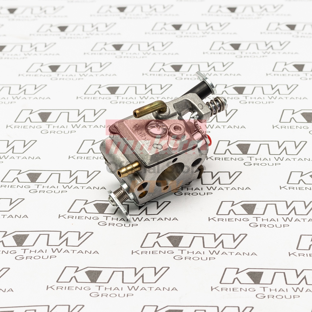 MAKITA (มากีต้า) อะไหล่ EK7651H#73 CARBURETOR WT | Shopee Thailand