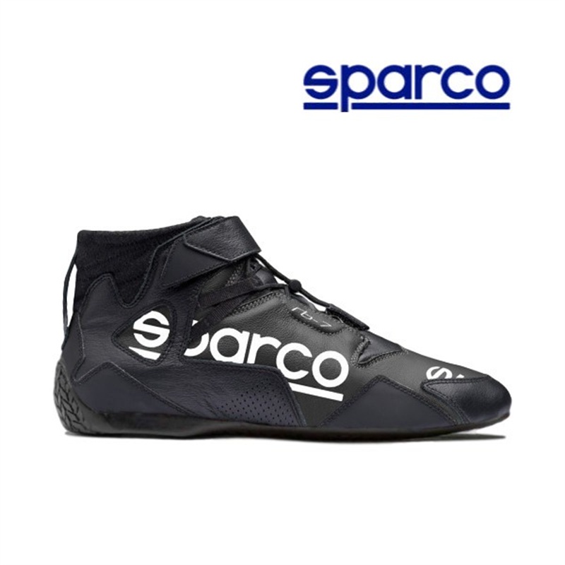 F1 Racing Shoes FIA Certified Car Driving Cycling Shoes Kart รองเท ้ าผ ...