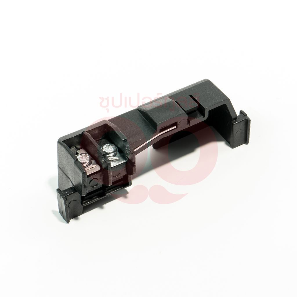 POLO (โปโล) อะไหล่ Terminal Board ใช้กับปั๊มหอยโข่ง หน้าแปลน กำลัง 3 แรงม้า ขนาดท่อดูดเข้าและ ...