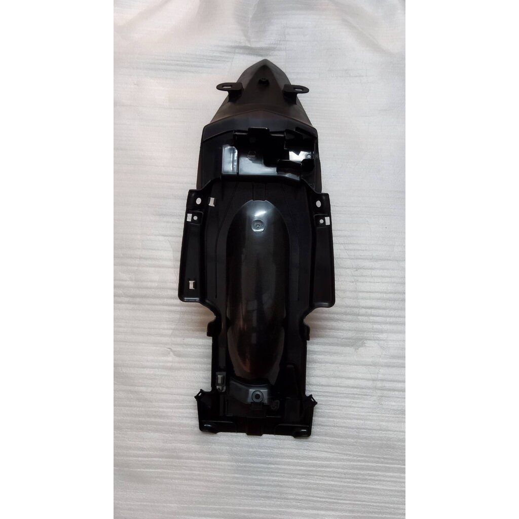 บังโคลนหลัง สำหรับรุ่น CZI อะไหล่แท้ HONDA 80100-KWB-600 | Shopee Thailand