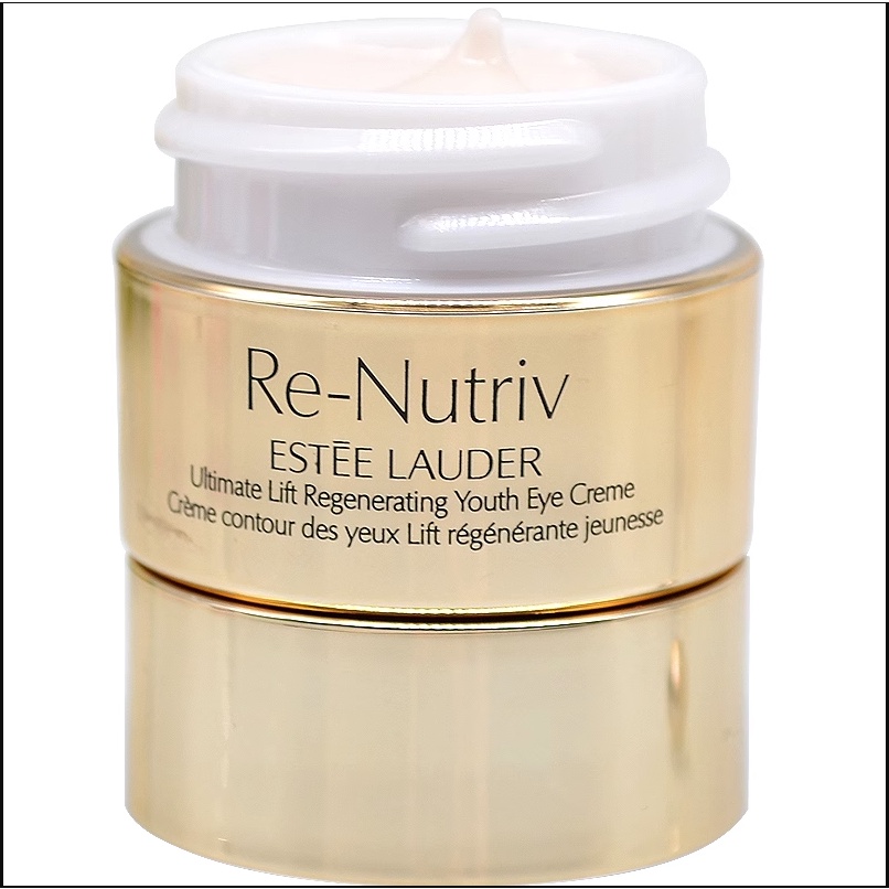 Est é e Lauder อายครีมแพลตตินัม ขนาดเล็ก 5 มล. ยกกระชับผิว ให้ความชุ่มชื้น และจางลง | Shopee ...