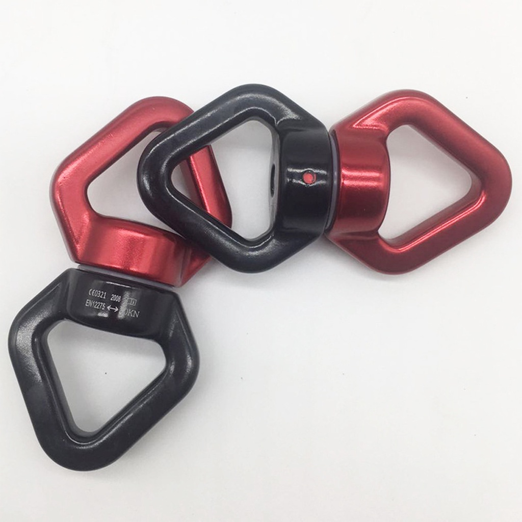 Sportswear Shop Swing Spinner Rotational Safety Device 360 Degree ...