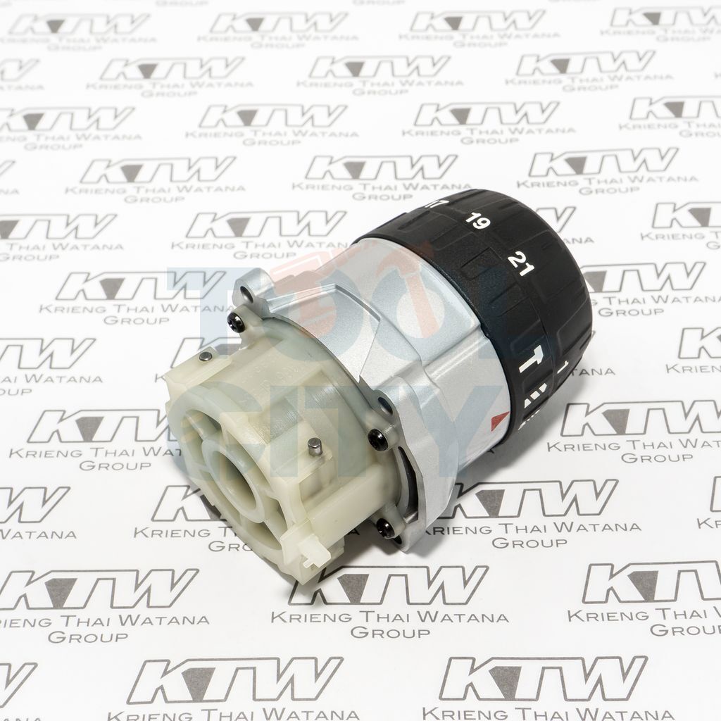 อะไหล่ DHP458#14 GEAR ASSEMBLY | Shopee Thailand