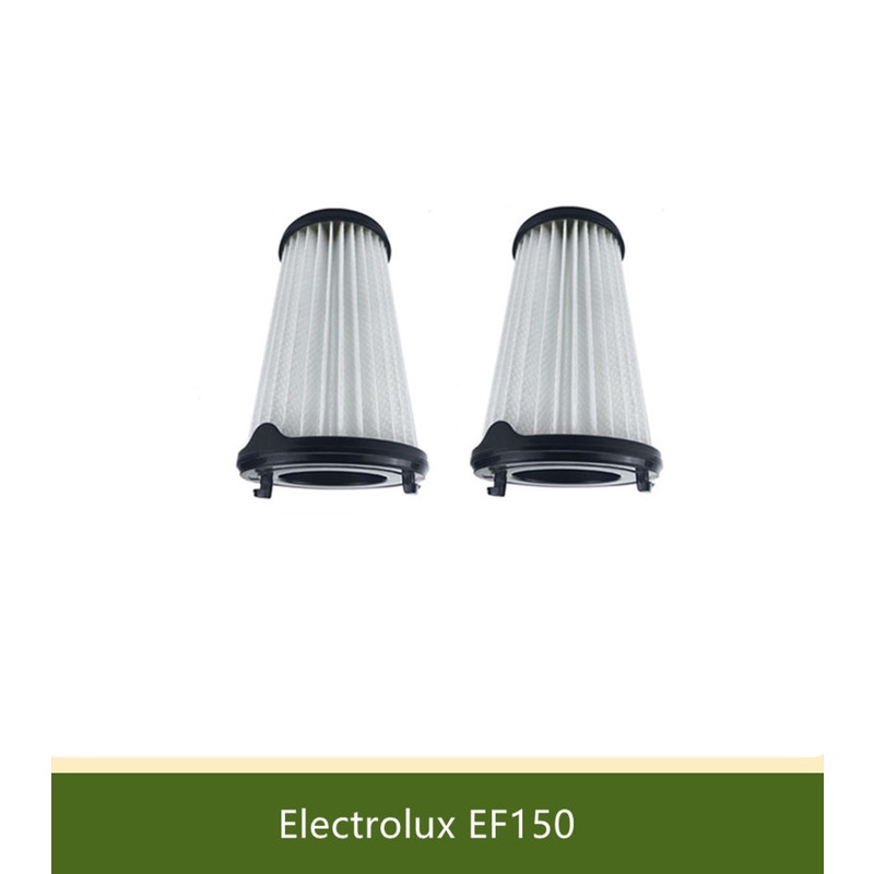 Electrolux EF150 แผ่นกรอง Hepa สําหรับ ZB3411 ZB3311 ZB3314AK ZB3323B ...