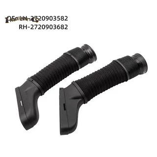 c350 ราคาพิเศษ | ซื้อออนไลน์ที่ Shopee ส่งฟรี*ทั่วไทย!
